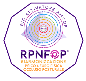 A.M.C.O.P. - Bio Attivatori